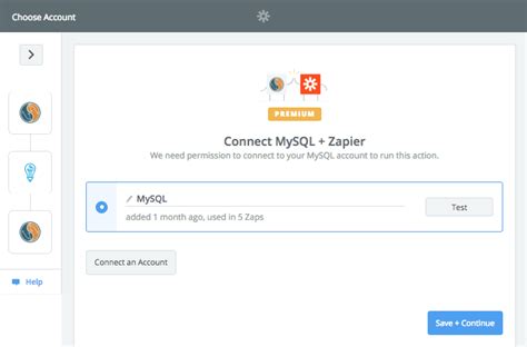 Zapier Tutorial Correct Spelling And Grammar Mistakes In Mysql