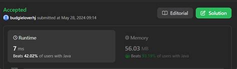 13 팰린드롬 연결 리스트