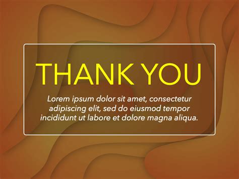 Free Curved Surface Background For PowerPoint And Google Slides