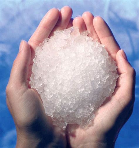 Лед фраппе купить в каталоге «ДОСТАВКА ЛЬДА БЕЛГОРОД ЛЕД Ice
