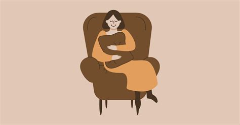 Panic Support Essential Oil Diffuser Recipe • Essential Oil Diffuser