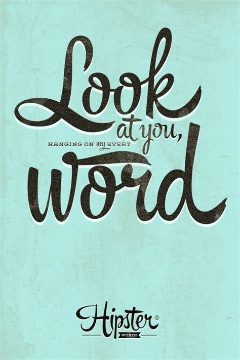 Typography By Ale Paul Art And Design