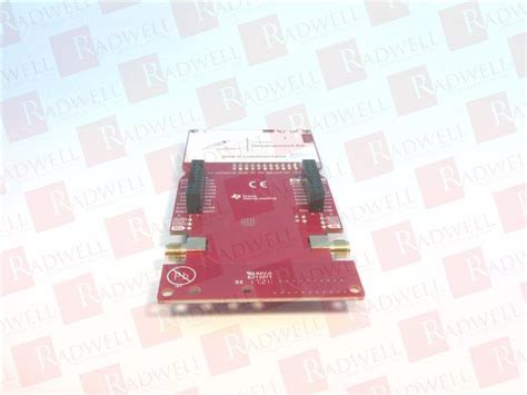 Launchxl Cc1350 4 By Texas Instruments Semi Buy Or Repair Uk