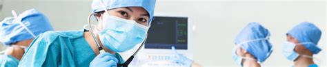 ICU Life Support Electric ICU Life Support Poweam