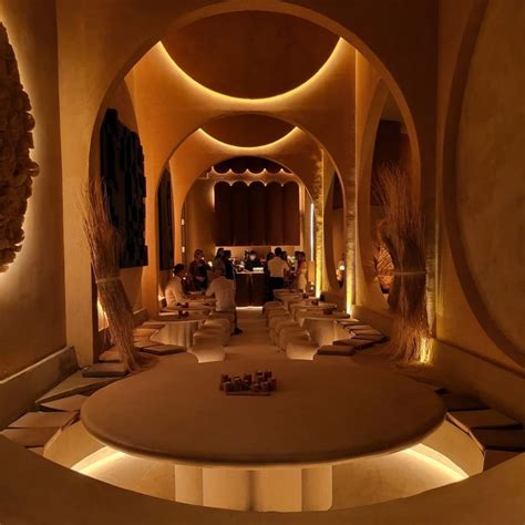 Alphabet Dating In Dubai Bringing Sexy Back From A To Z Savoir Flair