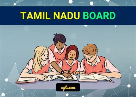 Karnataka Board Class 8th Public Exam Result 2025 Check Kseab Class 8