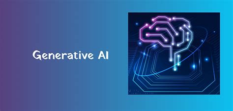 Introduction To Generative Ai