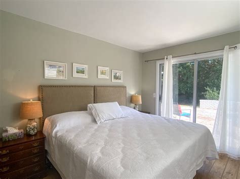 View Sandy Feet Retreat A Jekyll Island Vacation Rental