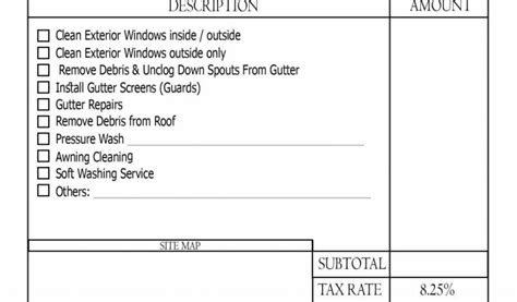 Filemaker Pro 13 Templates Filemaker Pro 13 Templates Images Template