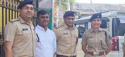 Mobile Reporter India 16 फरवरी को विभिन्न पार्टियों का दरभंगा बंद