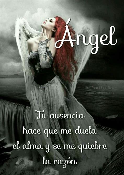 Pin De Maligia Correa En Frases Amor Y Sensualidad Amor Fraces Frases