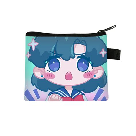 Sailor Moon Purse Moonlight Catcher