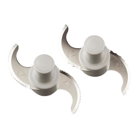 R 211 Xl Ultra Robot Coupe