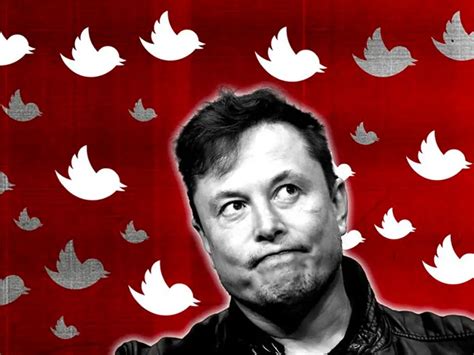 Twitter Shareholders Vote To Approve 44 Billion Elon Musk Buyout