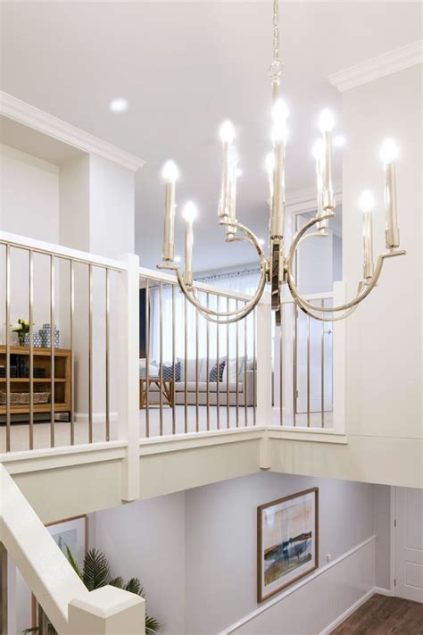 Standard Ceiling Height In Australia