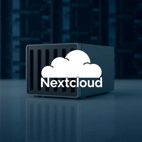 How To Install Nextcloud On Your NAS Step By Step Guide Toxigon