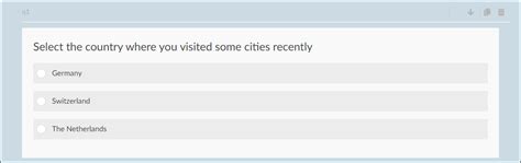 Dynamic Text Survalyzer Help Center
