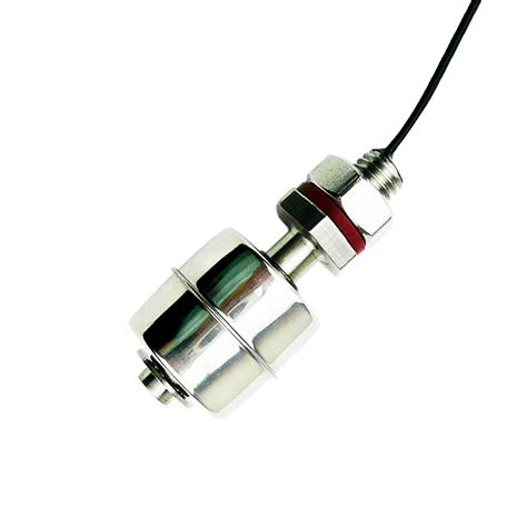 Mini Float Level Switch Sus Manufacturer Company Kaidi