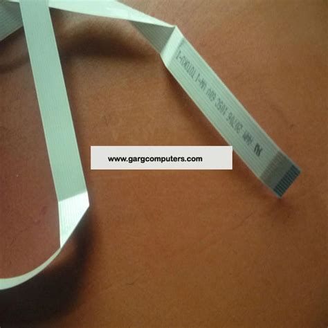 Ffc Encoder Sensor Cable L1300 2157626 Garg Computers