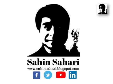 Formulating Hypothesis In Research Pptx Physics Science