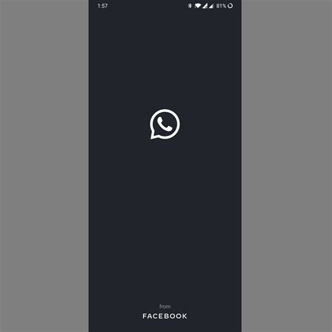 How To Write At Bottom Of Splash Screen Using Rn Bootsplash Rreactnative