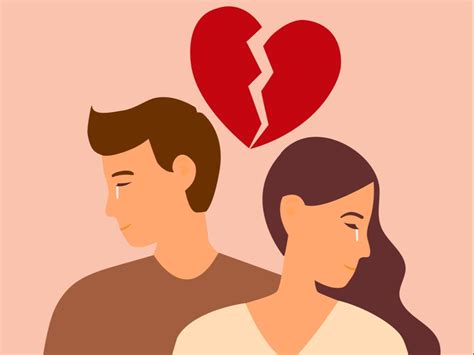 Its The Most Popular Day For Breakups Heres How I Got Through Mine