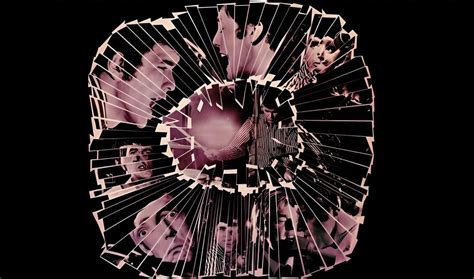 The Dave Clark Five S Best Pop Psych Songs The Strange Brew