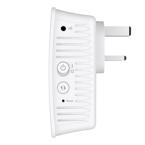 Linksys N600 Pro Dual Band Wifi Range Extender Re4100w