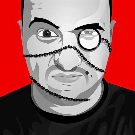 Create Meme Drawings Marmara Marmocs Face Marmock Face Pictures
