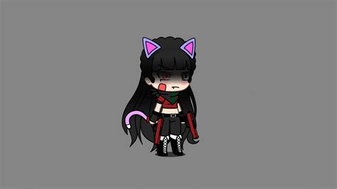 Oc Lucy Female Lucas By Impostor 70 On Deviantart