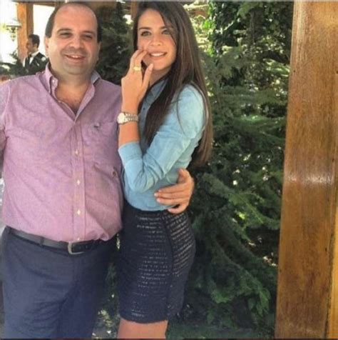 أجمل إطلالات بيرلا حلو ملكة جمال لبنان 2017 صور