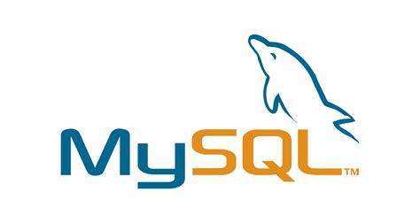 Custom Php Development Services For Scalable Websites