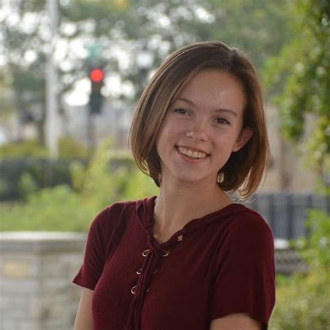 Nikki Fenner Project Engineer Lakeside Engineers Llc Linkedin