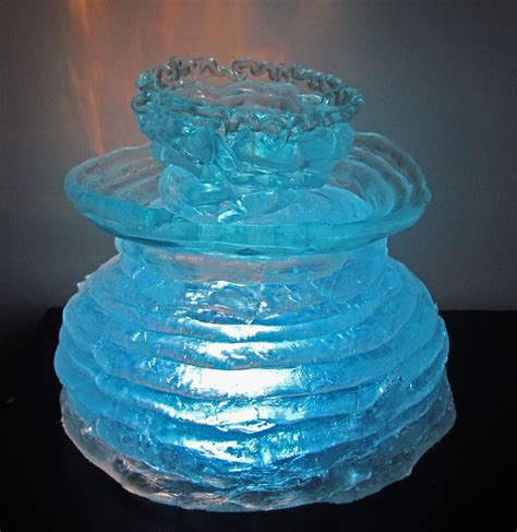 By Reut Meiri Desserts Food Cake