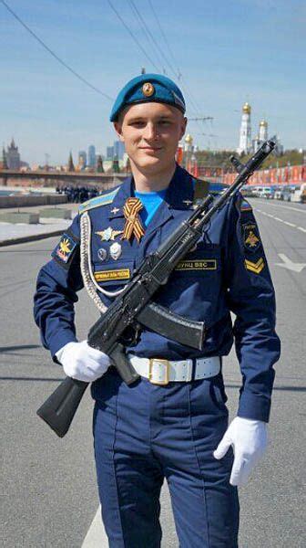 #russianarmy #russianmilitary Russian army - Russian military ...