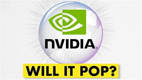 Is It Too Late To Buy Nvidia Nvda Stock Analysis Youtube