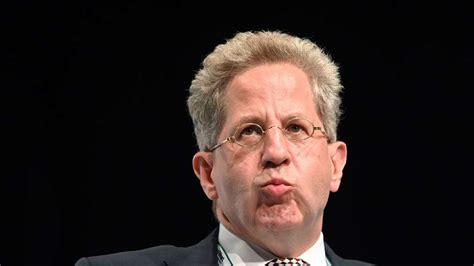 CDU Vize Maaßen Ausschlussverfahren unumgänglich