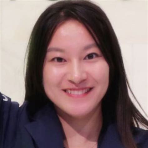 Bo Zhang Doctor Of Philosophy East China Normal University