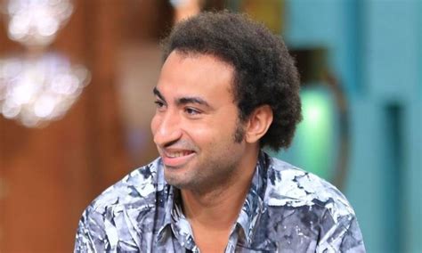 علي ربيع بلوك جديد ضمن كواليس فيلمه الجديد الصفا الثانوية بنات صور