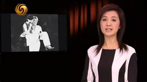 梅艳芳逝世十周年 她的 损友 为她举办了一场纪念音乐会 凤凰网视频 凤凰网