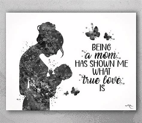 Love Being Pregnant Quotes