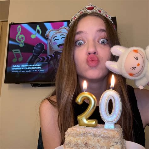 Post From I Roblox Queen