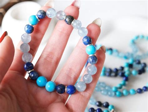 Découvrez Toutes Les Nuances De Bleu Noms Significations Et Utilisations