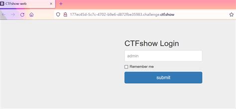 Ctfshow Log4j复现 Wpcve 2021 44228 Csdn博客