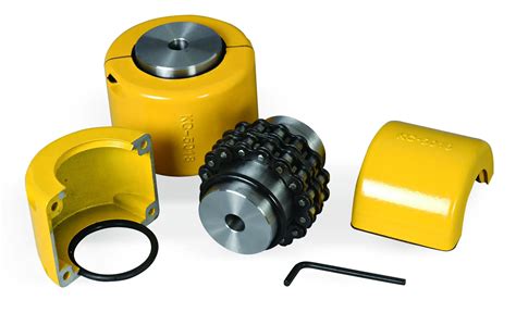 Chain Coupling Components At Kevin Francis Blog Chain Coupling Components At Kevin Francis Blog