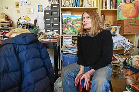 Pictures Of Tippy Walker