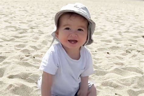 スイス生まれの男の子が生まれて初めて見た景色に大興奮 念願の新幹線で向かった場所とは 「なんて良い家族」 Hint Pot