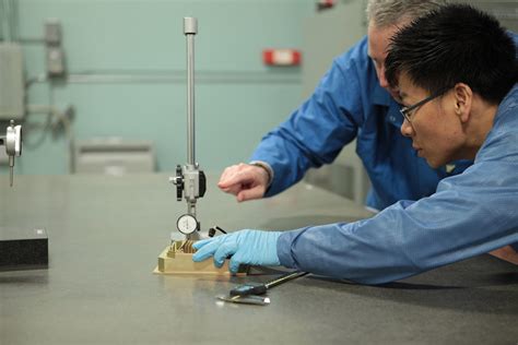 Custom Lcd Assemblies True Vision Displays Inc