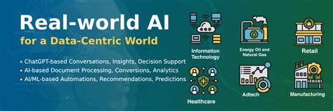 Data And Ai Services And Solutions Provider Thirdeye Data