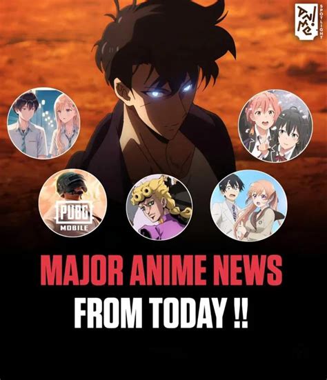 Akatsuki Akatsuki Added A New Photo